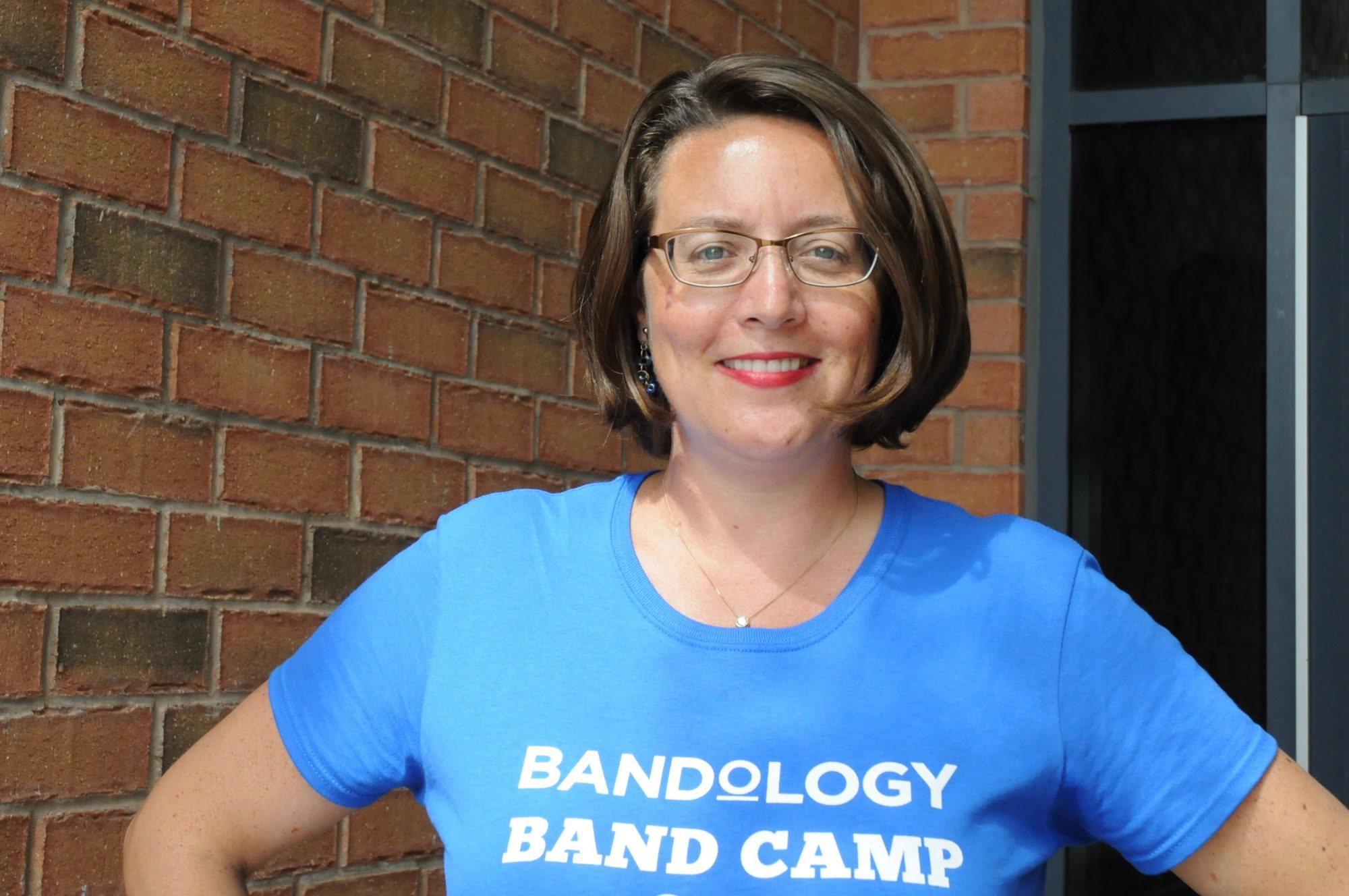 Lisa Michaels | Bandology