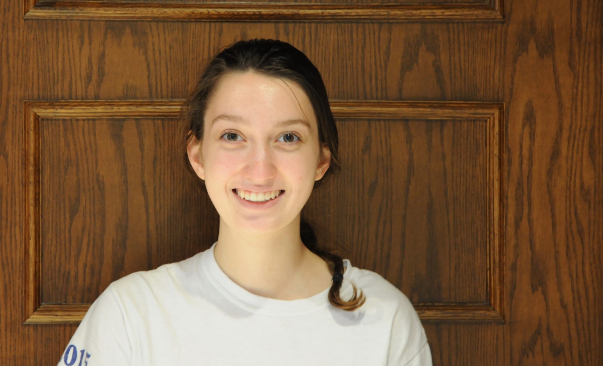 Erin Workman | Bandology