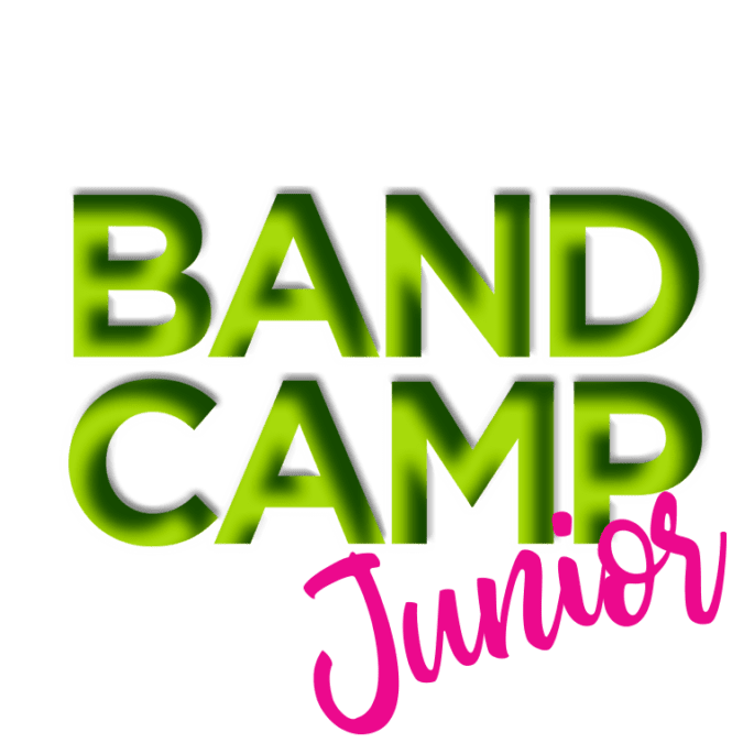 Band Camps
