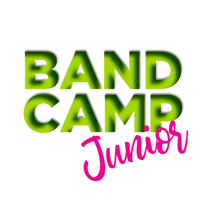 Our Band Camps | Bandology
