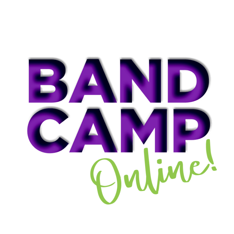 Band Camps