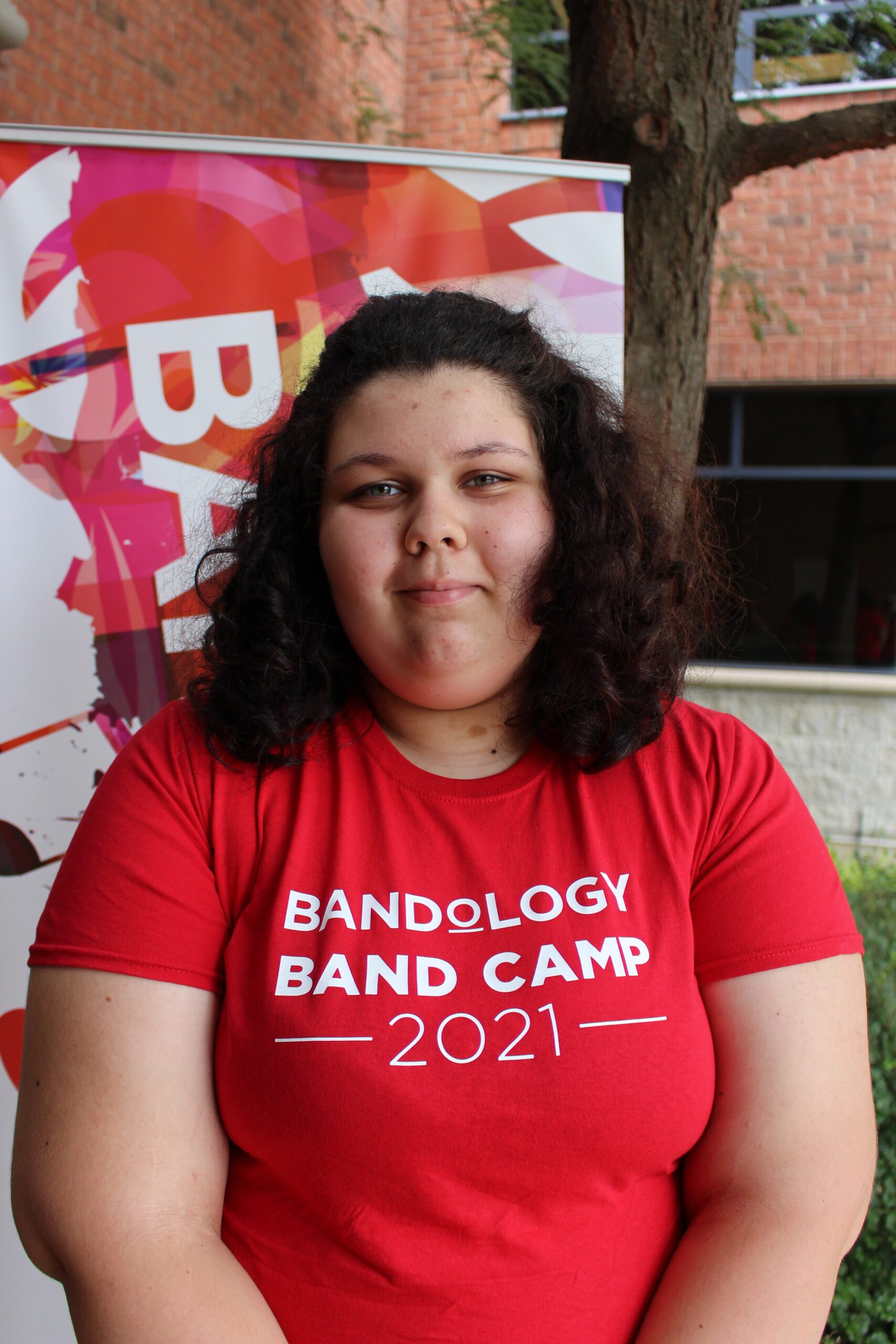 Band Camp 2021 Photos | Bandology