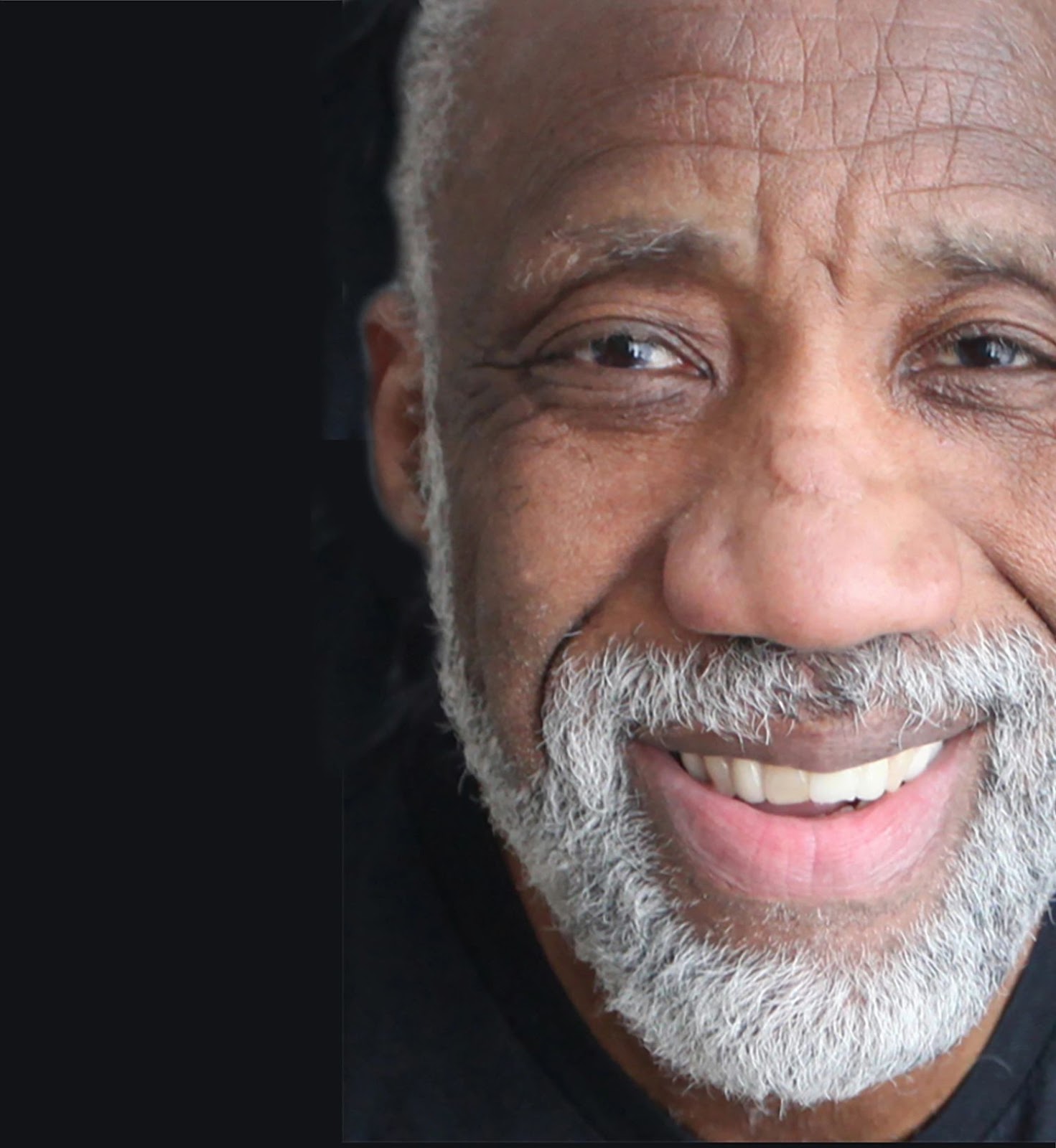 J Kimo Williams | Bandology