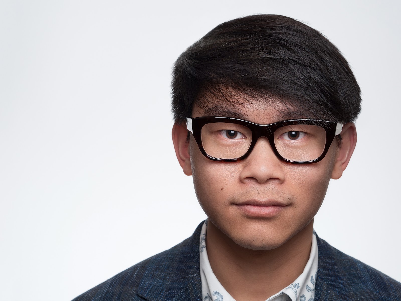 Viet Cuong | Bandology