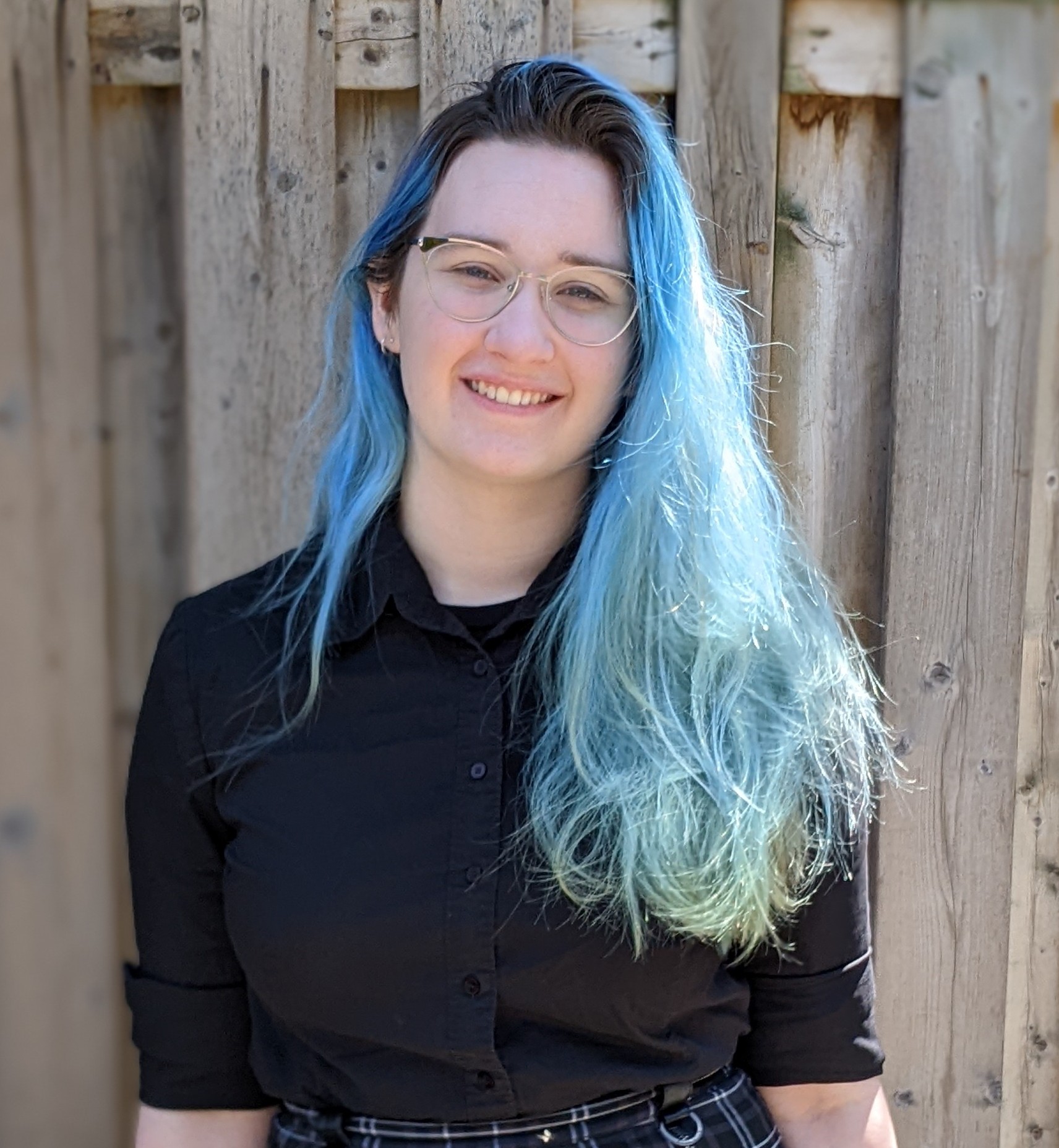 Juliette Rivers | Bandology