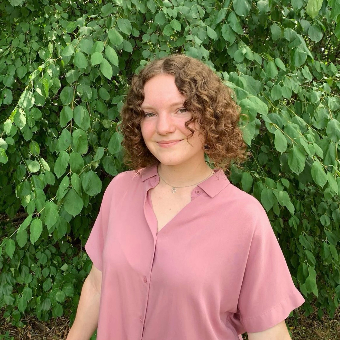 Emma Bio Picture | Bandology